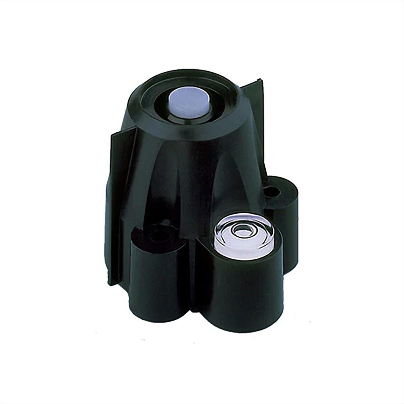 Davis Solar Radiation Sensor - Cutting Edge