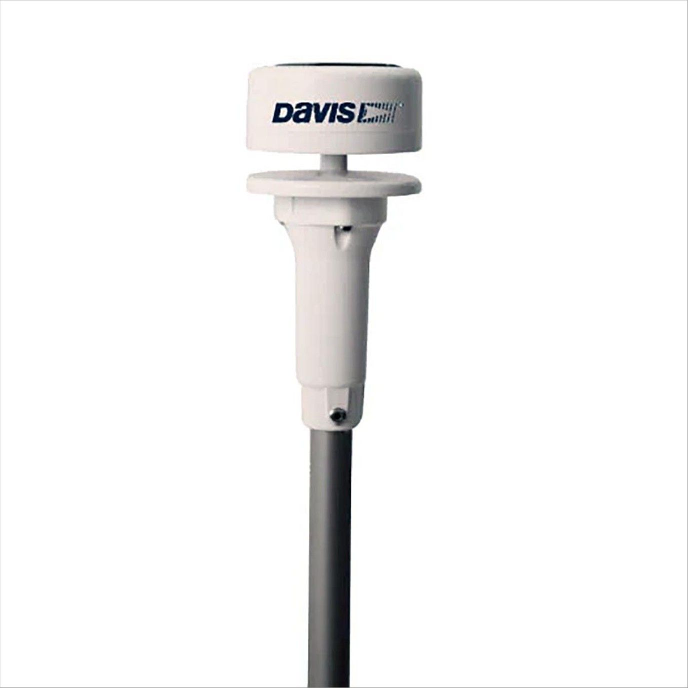 Davis Sonic Anemometer - Cutting Edge