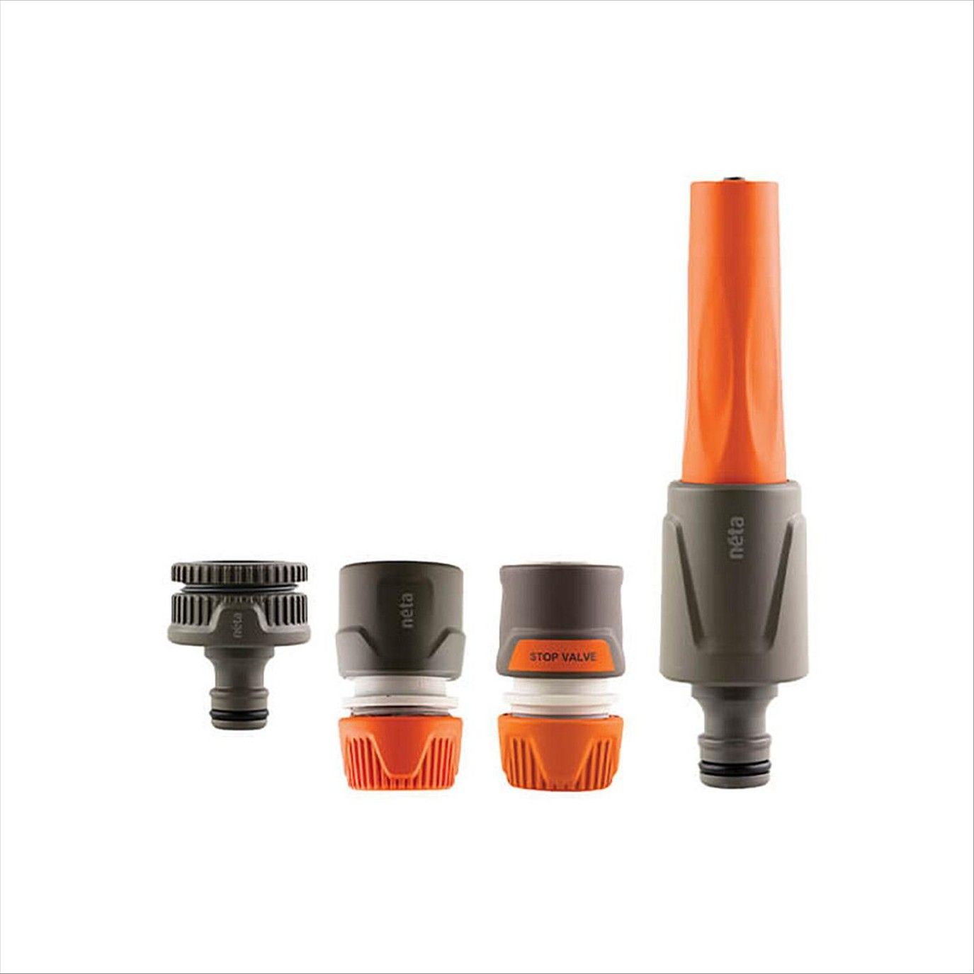 NETA Watering Set